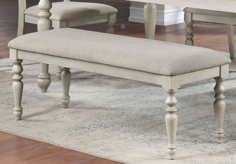 Furniture Warehouse offers a large selection of home furnishings at ...